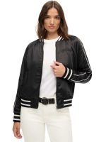 Superdry - Ženska bomber jakna