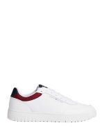 Tommy hilfiger - plitke muške patike