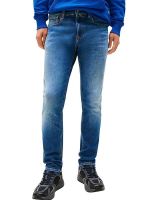 Tommy hilfiger - scanton muške farmerke