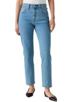 Levis - 501 farmerke za žene