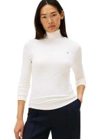 Tommy hilfiger - viskozna ženska rolka