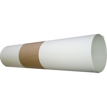 HAMER B1 TABAK OPTIMUM 212