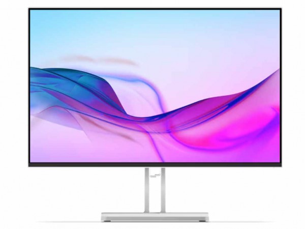 Lenovo L27i-4A FHD/IPS 27'' monitor