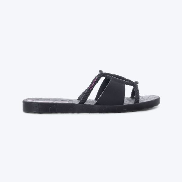 IPANEMA Papuče sempre nova diversa slide I fem W
