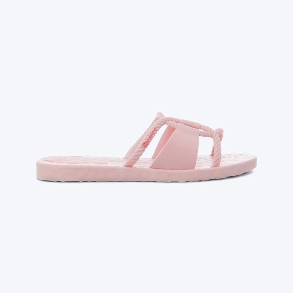 IPANEMA Papuče sempre nova diversa slide I fem W