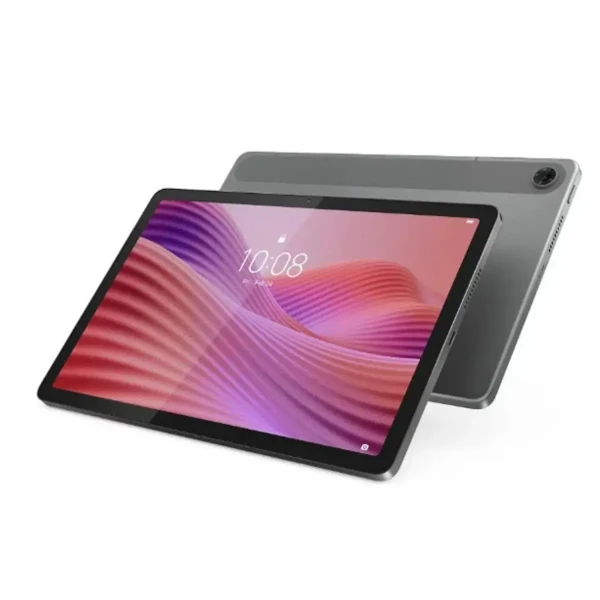 Tablet Lenovo M10TB-311FUIPS 10.1 Luna Grey