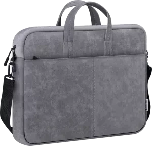 Torba za Laptop 15.6 Defender Solidsiva