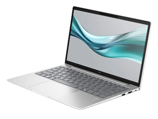 Laptop HP EliteBook 630 G11 13.3 WUXGA Core U5 125U 16GB 512GB 3G 9Y7R7ETBED