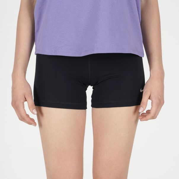 NIKE Biciklističke np 365 short 5in W