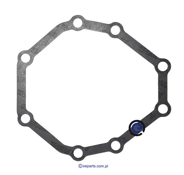 Baltacıoğlu ZF ECOLIFE bm4644305216 zaptivka menjača za autobusa