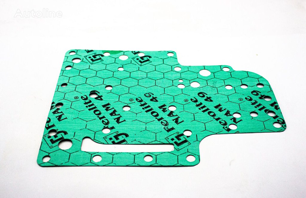 Baltacıoğlu DANA 3141033 zaptivka menjača za autobusa