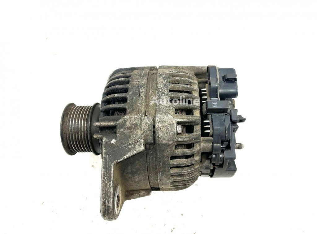 Bosch generator za Volvo FM7-FM12, FM, FMX (1998-2014) kamiona