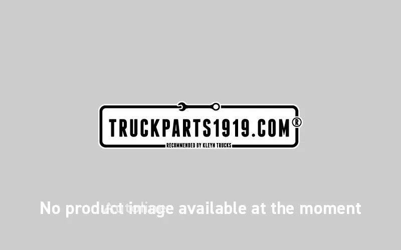 DAF Electrical System BEM Accukabel 2336129 ožičenje za kamiona