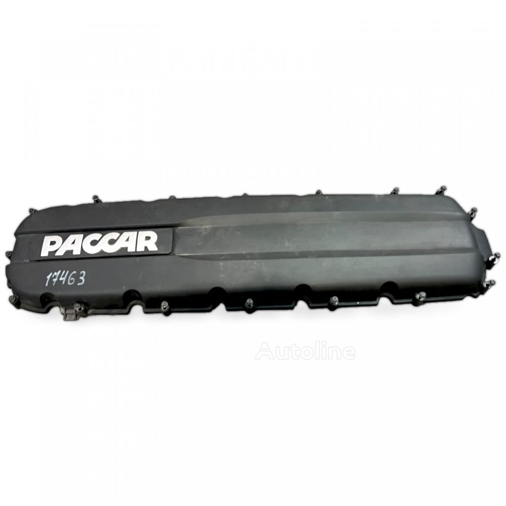 Paccar 2272049 2033254 poklopac ventila za DAF XF106 (01.14-) tegljača