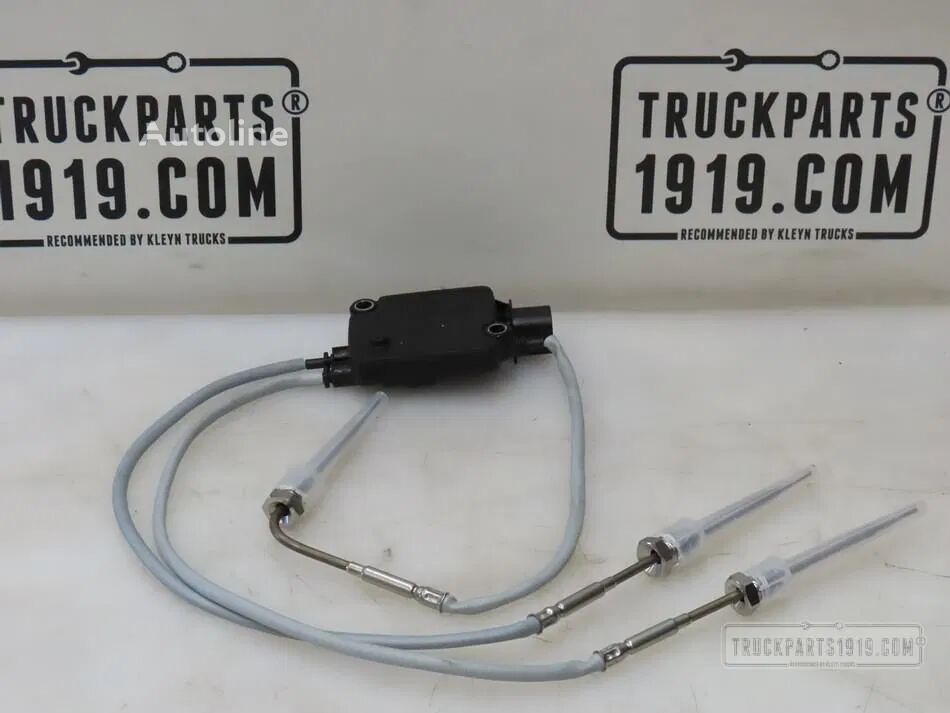 DAF Temperatuur en DPF 2129822 senzor za kamiona