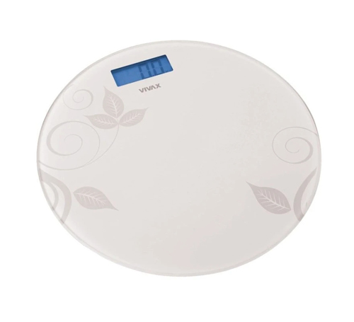 VIVAX VAGA PS-158WH
