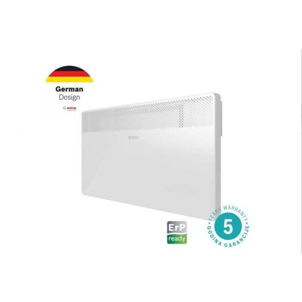 BOSCH HC40005 panelni