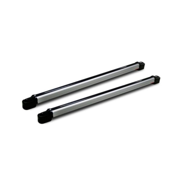 Quad-beam IR fences (10m) Maxkin IB-410