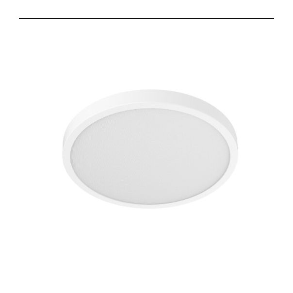 XIAOMI Smart plafonjera D20