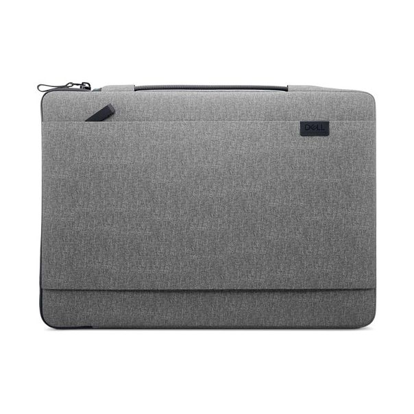 DELL Torba 11-14 inch Ecoloop Urban Sleeve CV4425