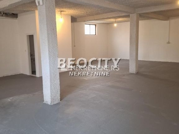 Zemun, Altina, Stojana Dečermića, 0.5, 136m2, 150000EUR