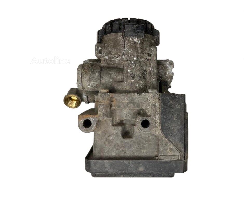 Knorr-Bremse FH (01.05-) K000914 EBS modulator za Volvo FH12, FH16, NH12, FH, VNL780 (1993-2014) kamiona