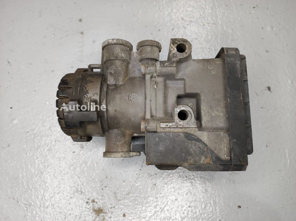 Knorr-Bremse FH16 (01.93-) K000914 K021203 EBS modulator za Volvo FH12 FH16 NH12 FH VNL780 (1993-2014) kamiona