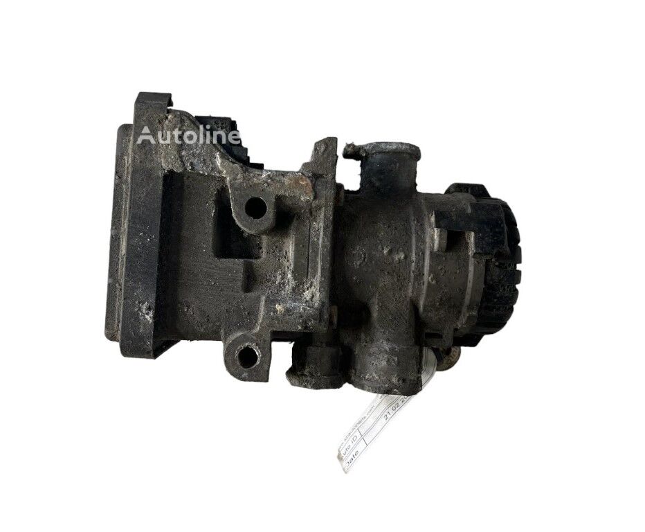 Knorr-Bremse FH12 seriјa 1 (01.93-12.02) K000914 EBS modulator za Volvo FH12, FH16, NH12, FH, VNL780 (1993-2014) kamiona