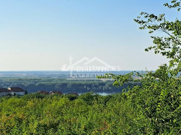 Palilula - Višnjica - 20.75a ID#24502