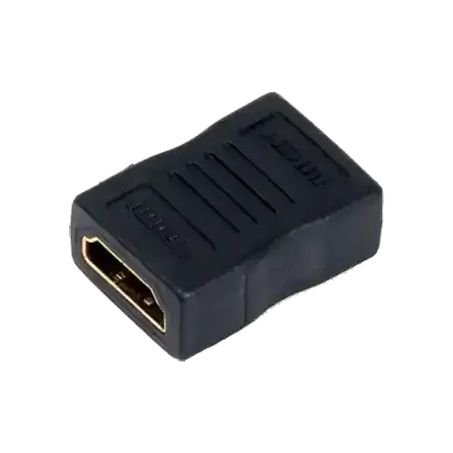 Adapter HDMI Ž/Ž Linkom