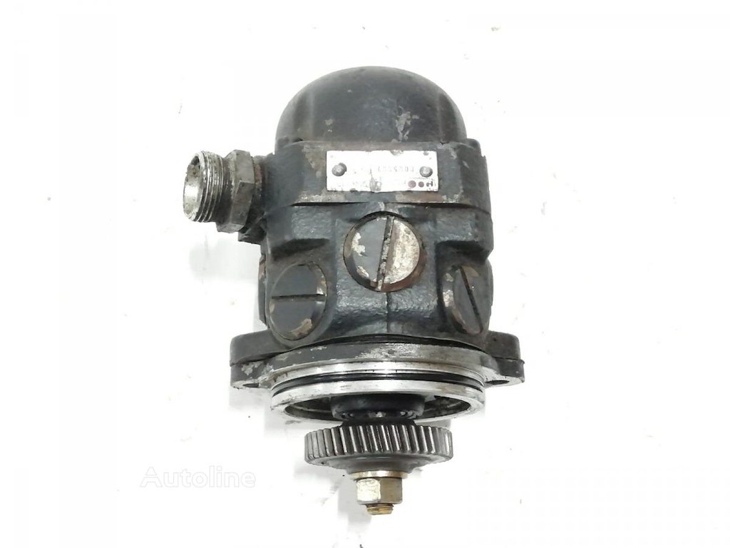 ZF 955115 hidraulična pumpa za MAN 4-series, TGA (1993-2009) kamiona