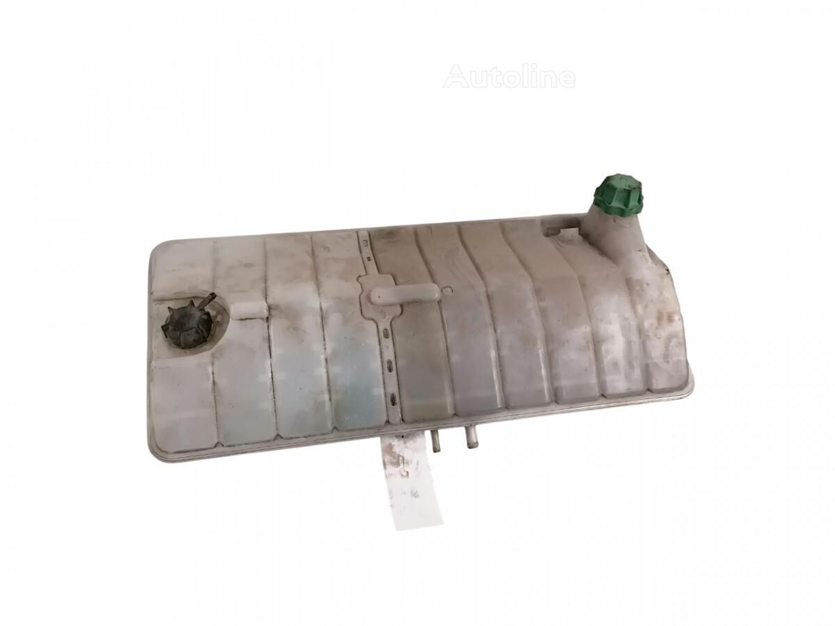 MAN Expansion tank 81061026203 ekspanziona posuda za MAN ME 18.250 tegljača