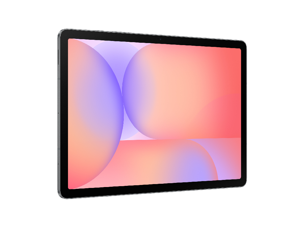 Tablet SAMSUNG Galaxy Tab S10 Lite WIFI/6GB/128GB/siva