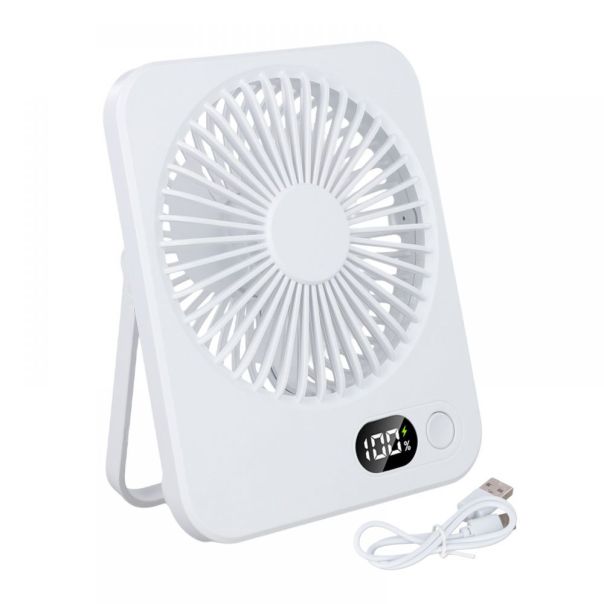 Desktop ventilator REMAX RS-ZF03 beli