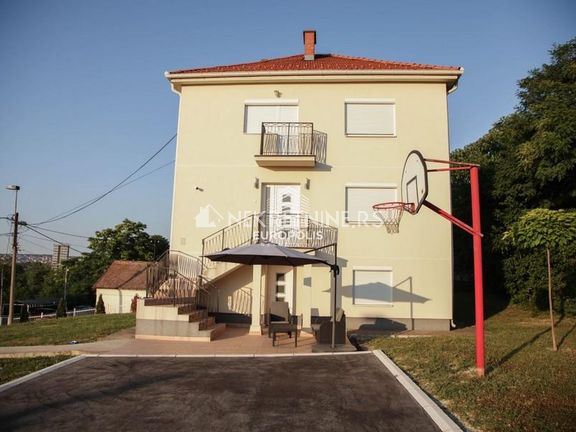 Lole Ribara, Železnik, Čukarica ID#8186