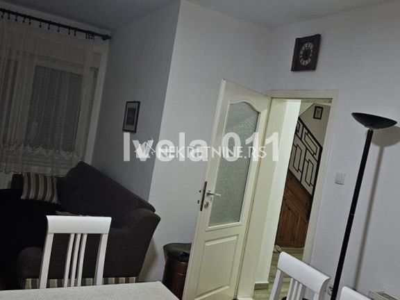 Useljiva kuća - Banja Koviljača ID#3736