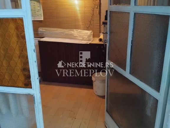 Kuća Pančevo ID#2273