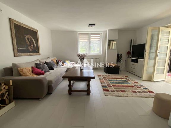 Obrenovac, Barič, Obrenovački put, 240m2 ID#10040
