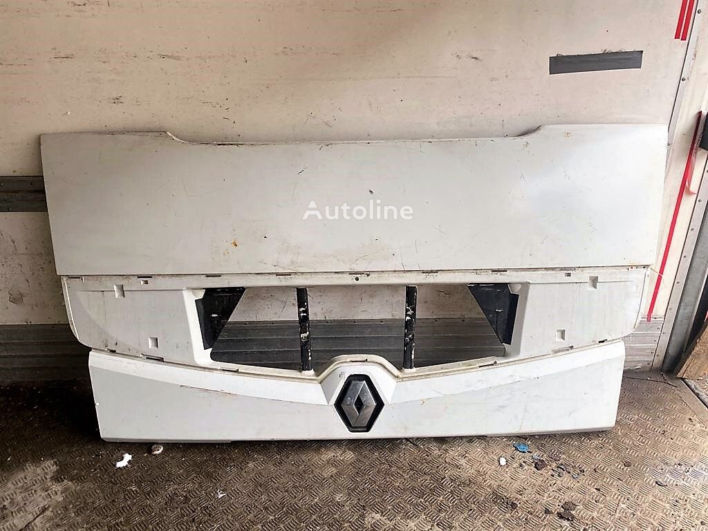 Renault 5010578287 oblaganje za Renault Premium, Premium 2 (1996-2014) kamiona
