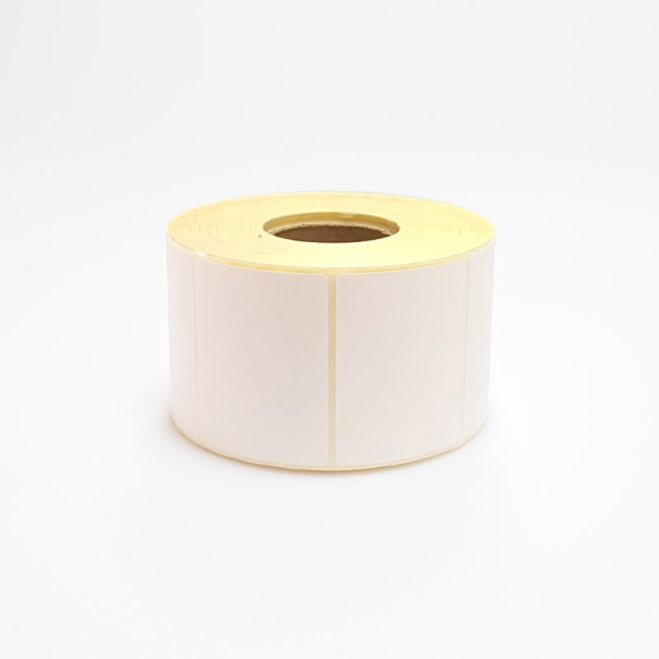 Etiketa termo eko 40x25/1000