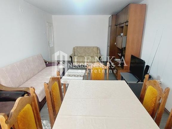 Lekino brdo, Grčića Milenka ID#1542