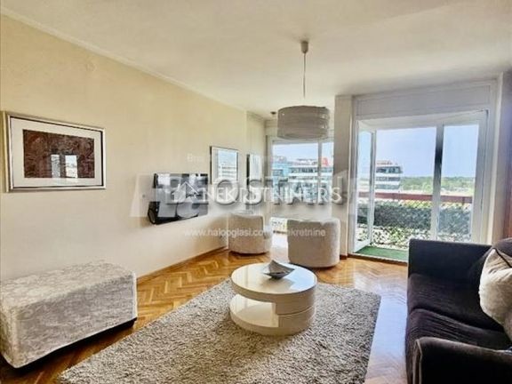 Novi Beograd - Blok 23 #63865