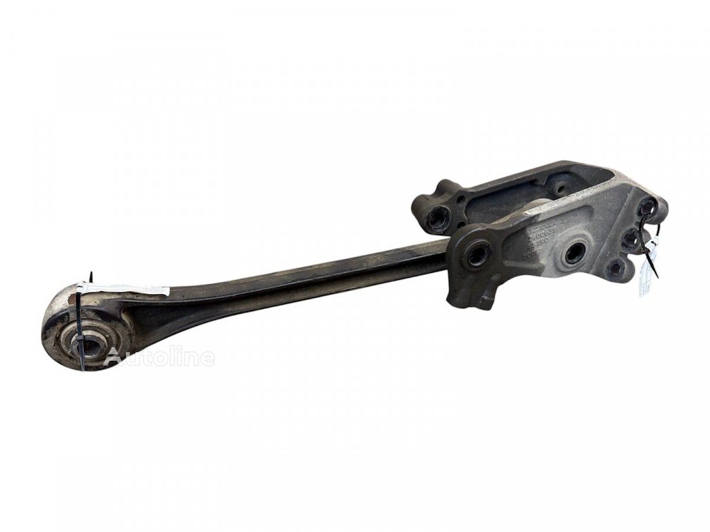 Torque Rod, Front Axle LH=RH 2465190 2400639 vešanje - drugi rezervni deo za Scania R-Series NTG (01.16-) kamiona