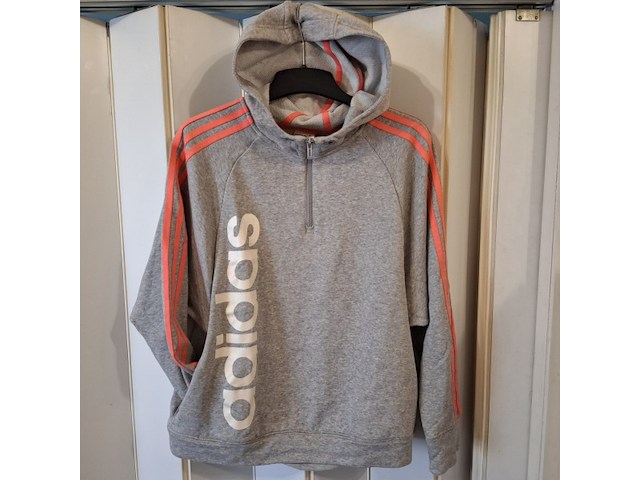 Adidas duks veličina M