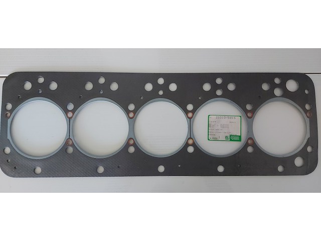 Head gasket, for FIAT tractor 880 - 5 DT, 955 C 4759494