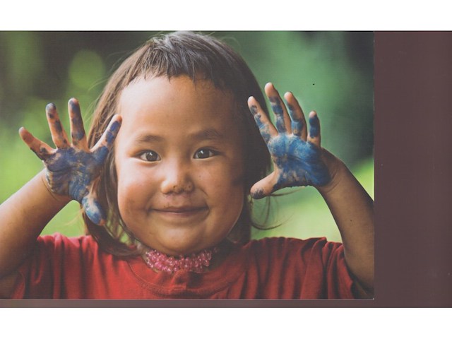 REHAHN PHOTOGRAPHY + perfekTTTTTTTT