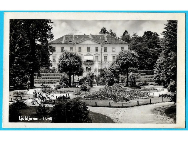 Ljubljana 4