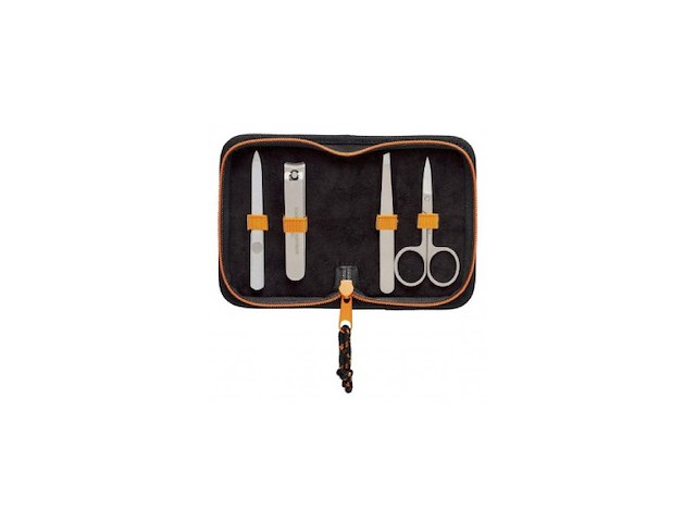 Set za manikir - Manicure Kit