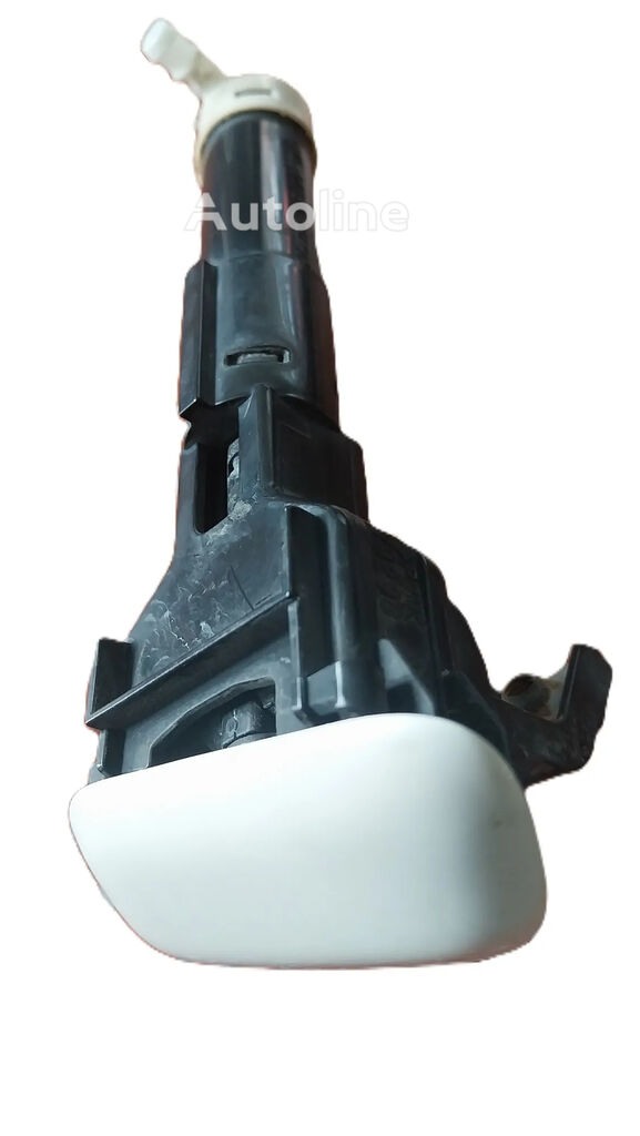 1.8 Hybrid (ZVW3_) 85208-47010 pumpa perača za Toyota PRIUS (_W3_) automobila