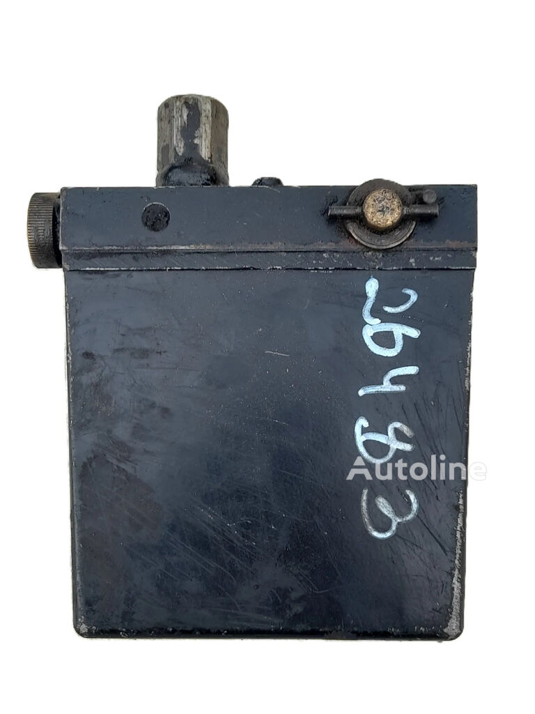 21241914 pumpa za dizanje kabine za Volvo FMX II kamiona